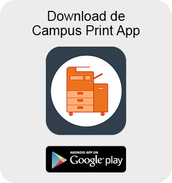 Campus Print